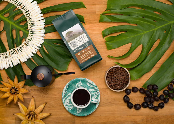 2025 Event Schedule List - Kona Coffee Cultural Festival