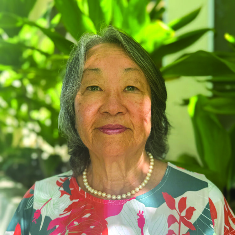 About the Festival - Kona Coffee Cultural Festival